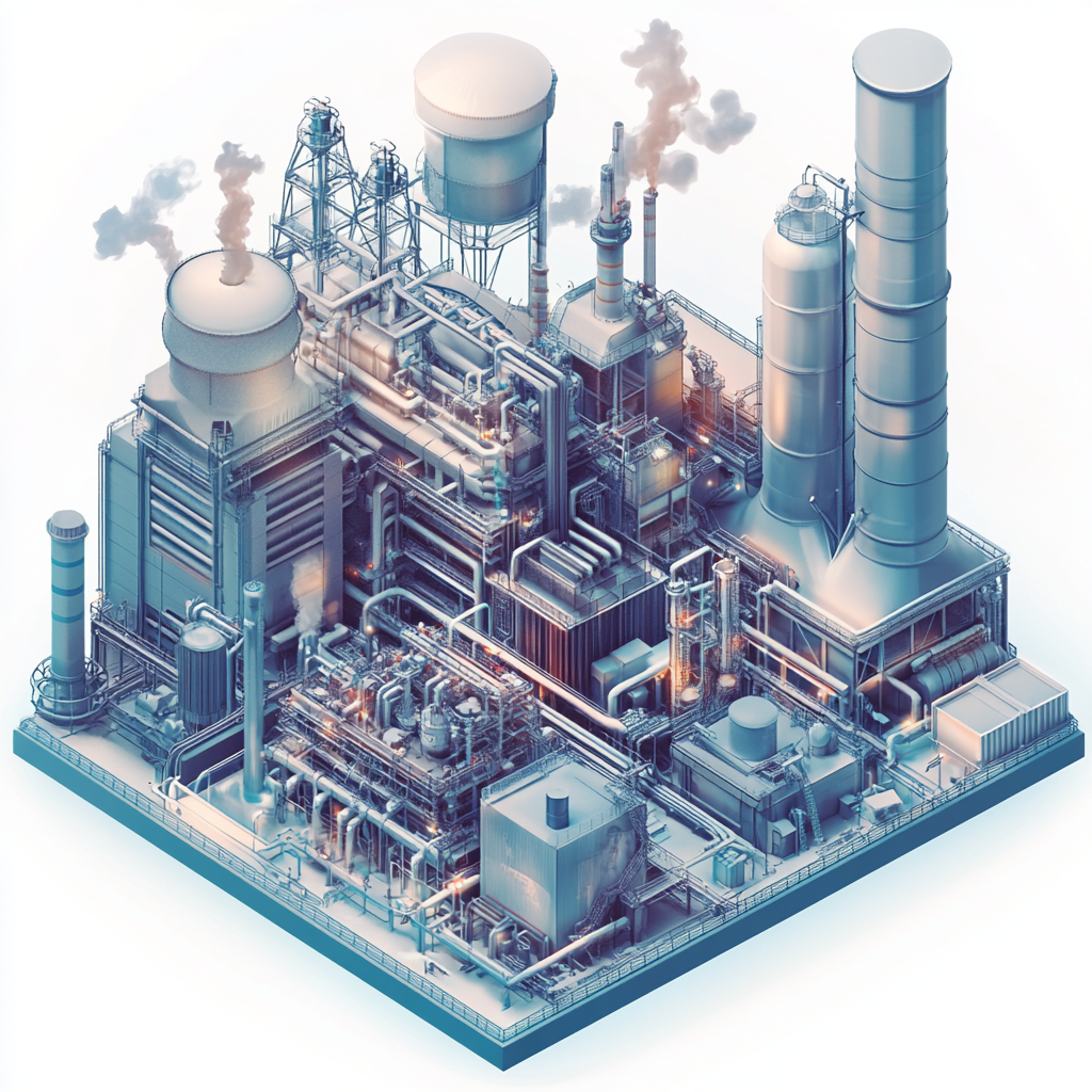 MOD Infrastructure Upgrade Solutions