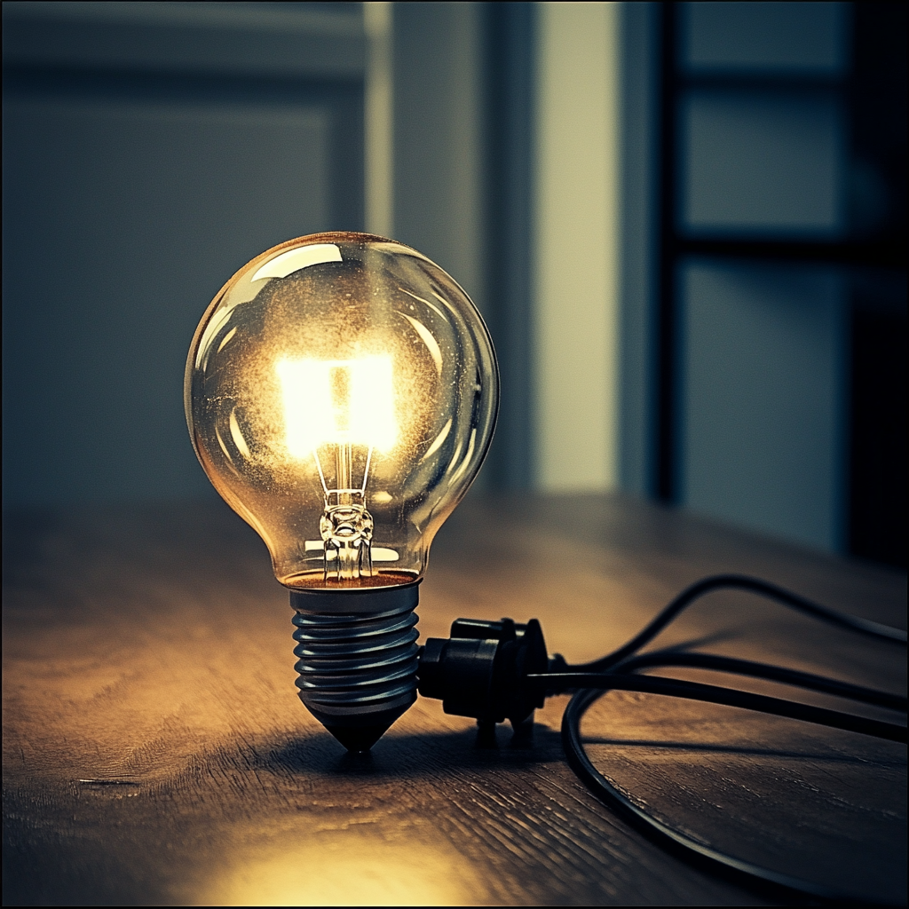 A Guide to Understanding Power Usage Effectiveness (PUE) | Datacentre UK